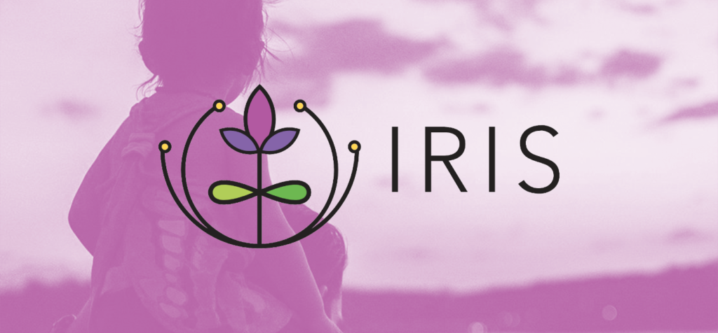 IRIS - YMHSoC | Youth Mental Health System of Care